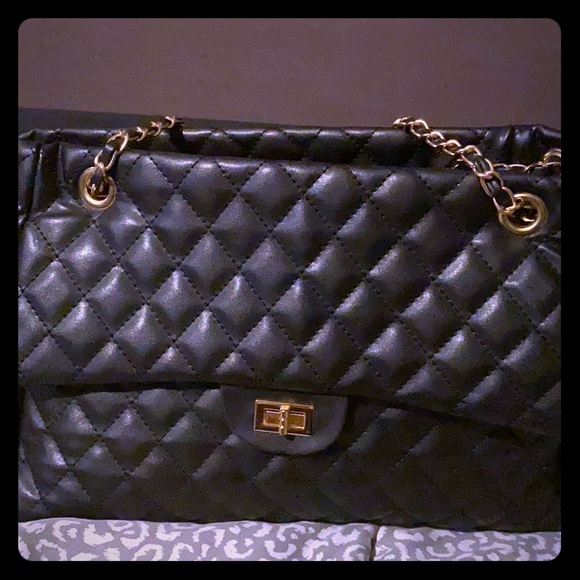 Bags | Cute Purse | Poshmark